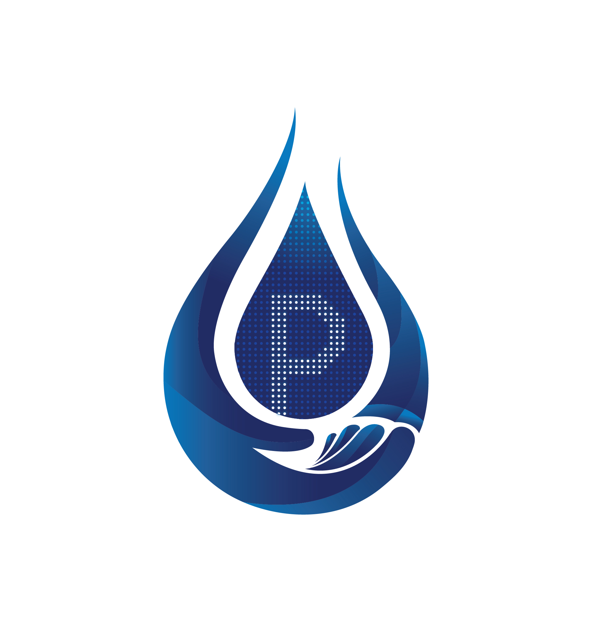 PANACEA - The Homeopathic Clinic